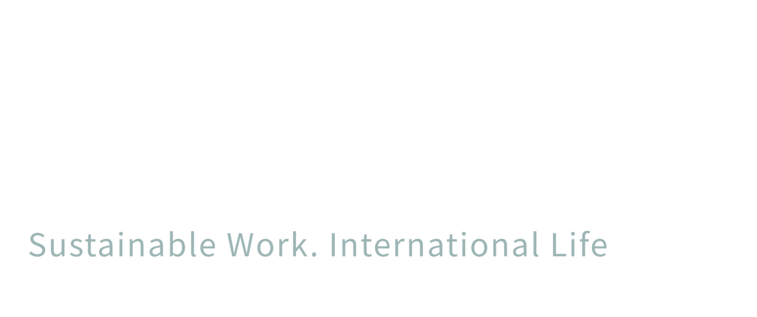 Accueil - RealStep